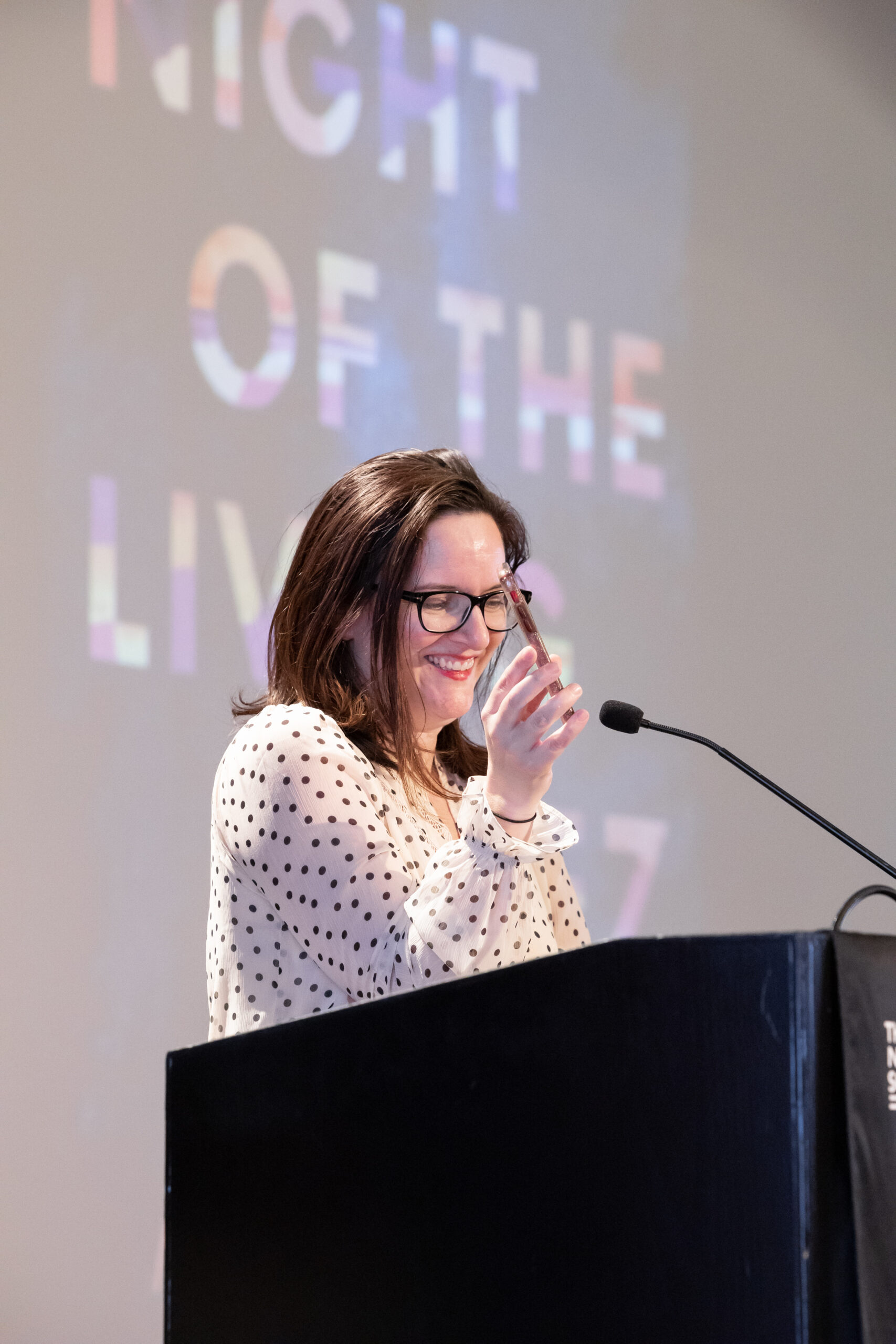 The 2022 NBCC Awards, Plus Reviews from NBCC Members - National Book ...